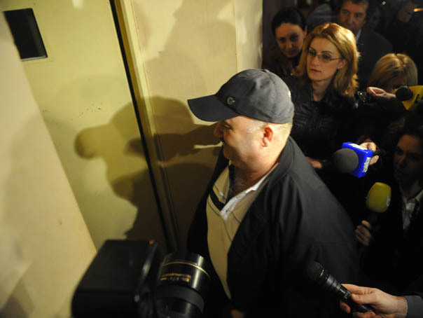 catalin-voicu-bogdan-stamatin - CrimeTV