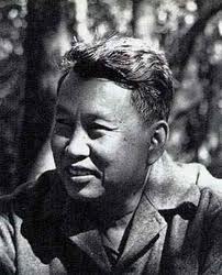 Pol-Pot - CrimeTV