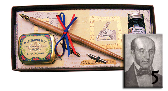 Stiloul–Petrache-Poenaru - CrimeTV