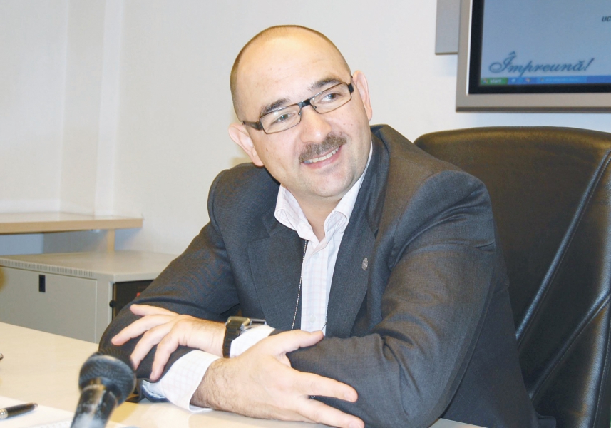 Said-Baaklini-CrimeTv - CrimeTV
