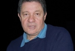 354 emil_hossu.jpg_t - CrimeTV